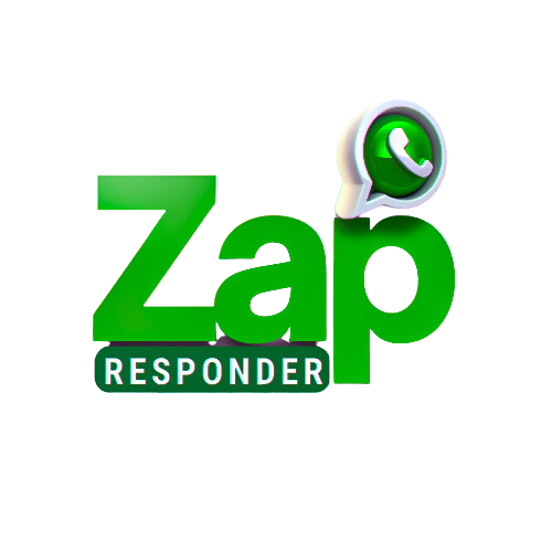 Tutoriais - Zap Responder